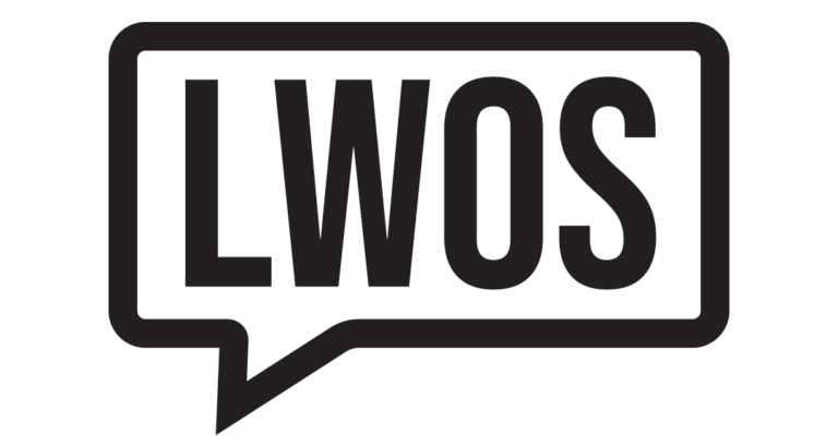 The Offical MLB Hashtags for the 2024 Season are Here! – LWOSports