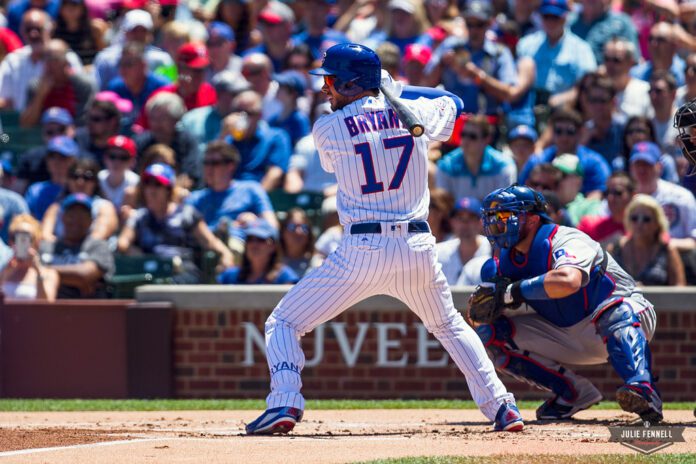 Ranking the First 10 Picks of the 2013 MLB Draft, 10 Years Later ...