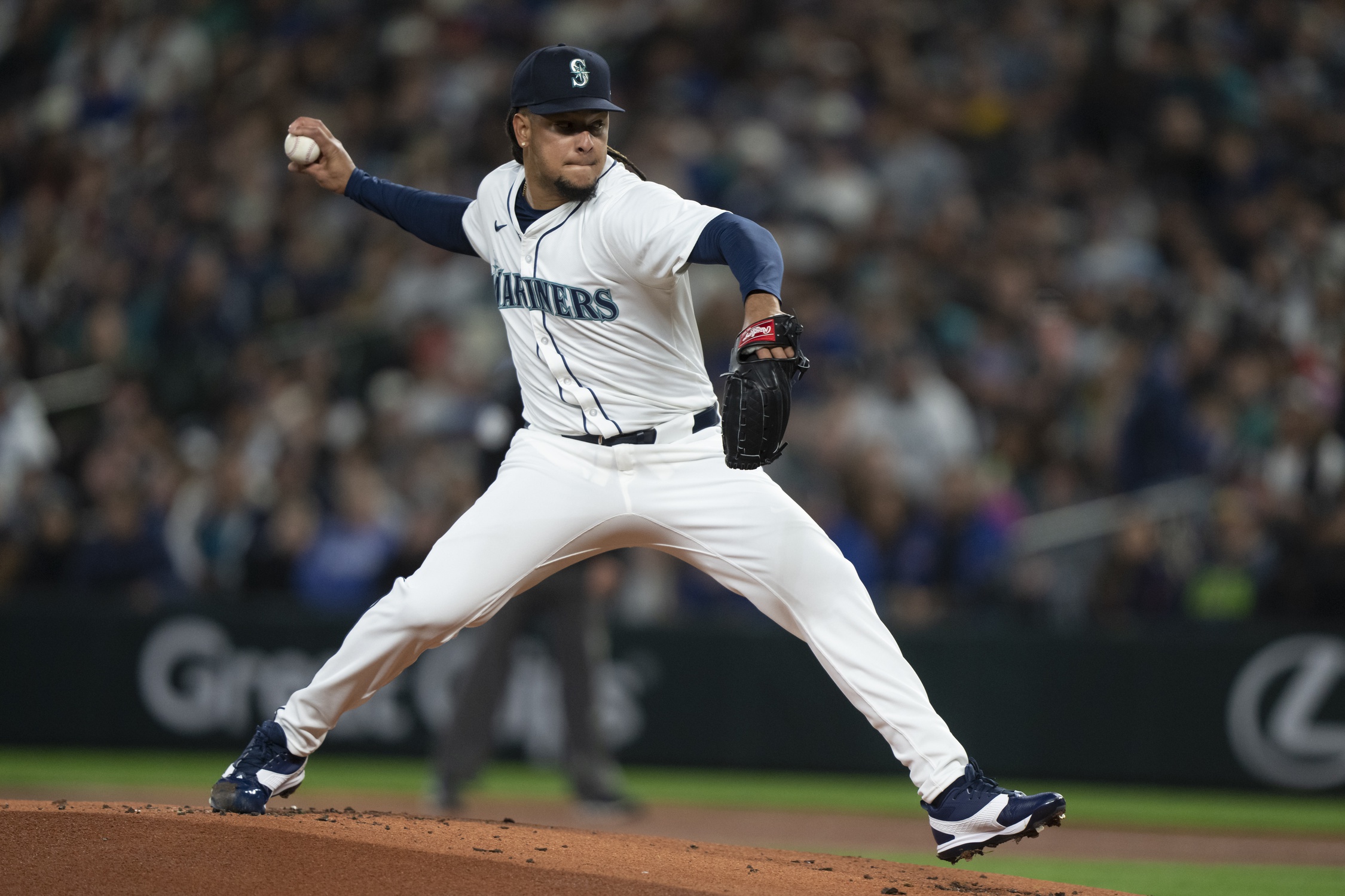 Seattle Mariners 2024 Season Awards Predictions - LWOSports