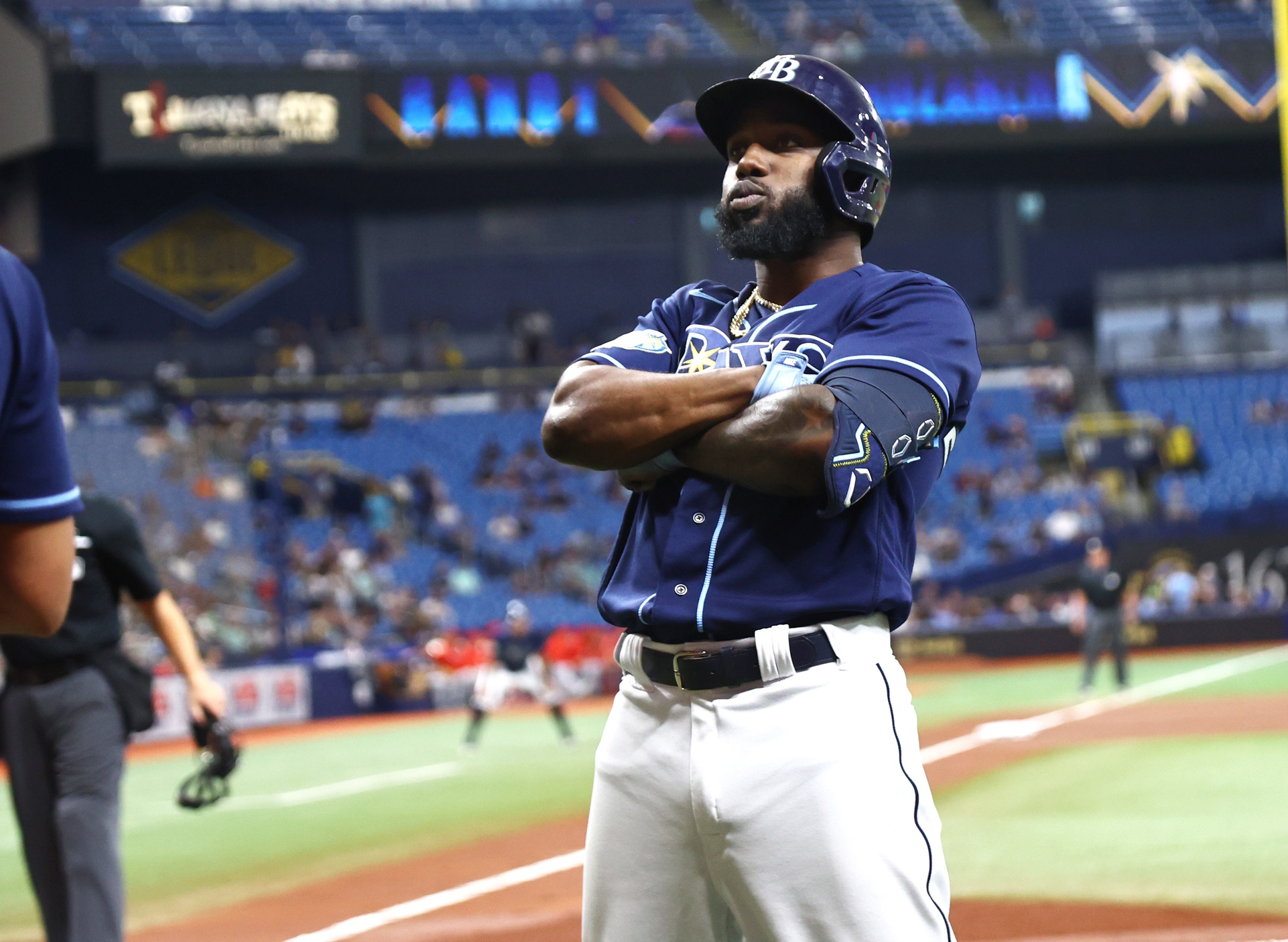 2024 Tampa Bay Rays O/U: Why the Rays Will Hit the OVER - LWOSports