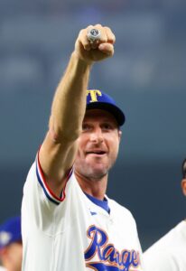 The Offical MLB Hashtags for the 2024 Season are Here! – LWOSports