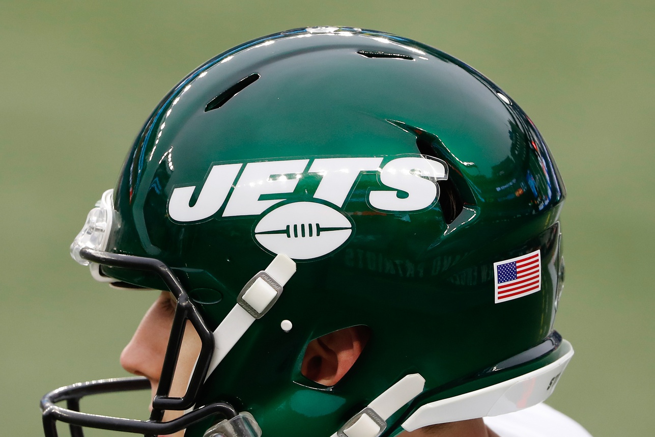 Best New York Jets Teams Of All Time - LWOSports