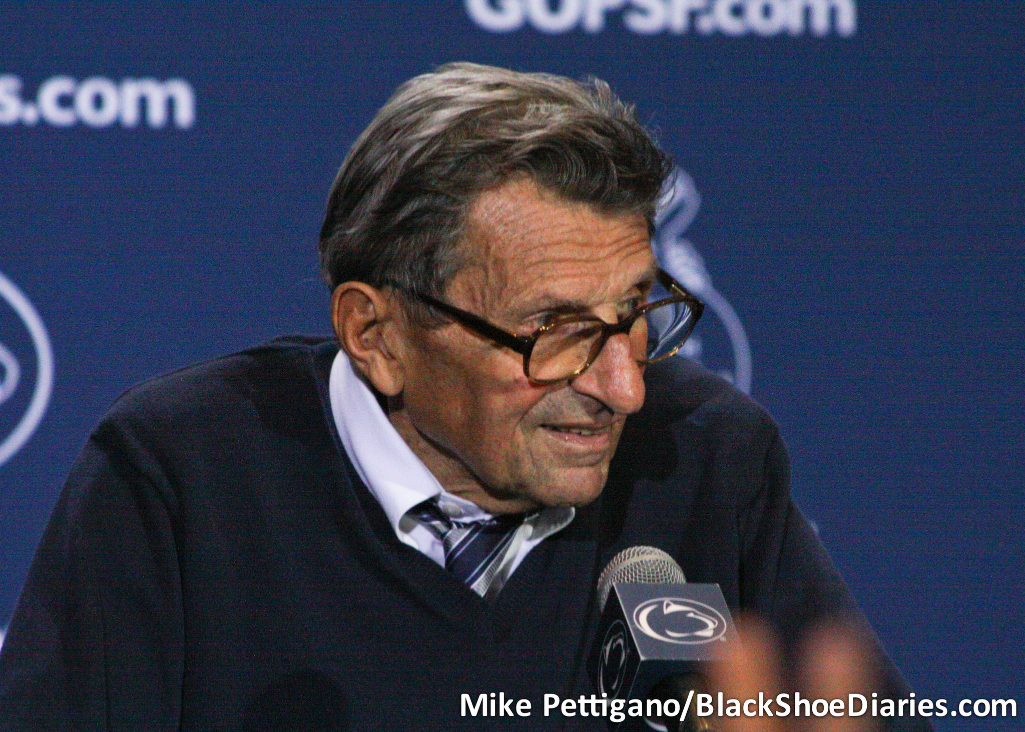 The Top 10 College Football Coaches Ranked by All-Time Wins - LWOSports