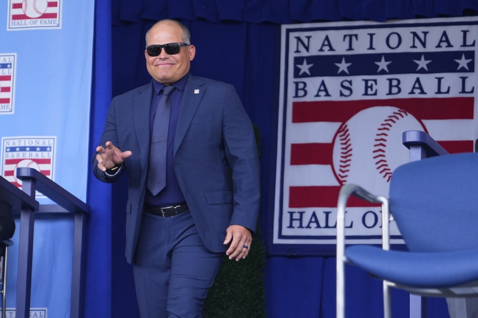 MLB Top 5: Texas Rangers Catchers and Managers - LWOSports