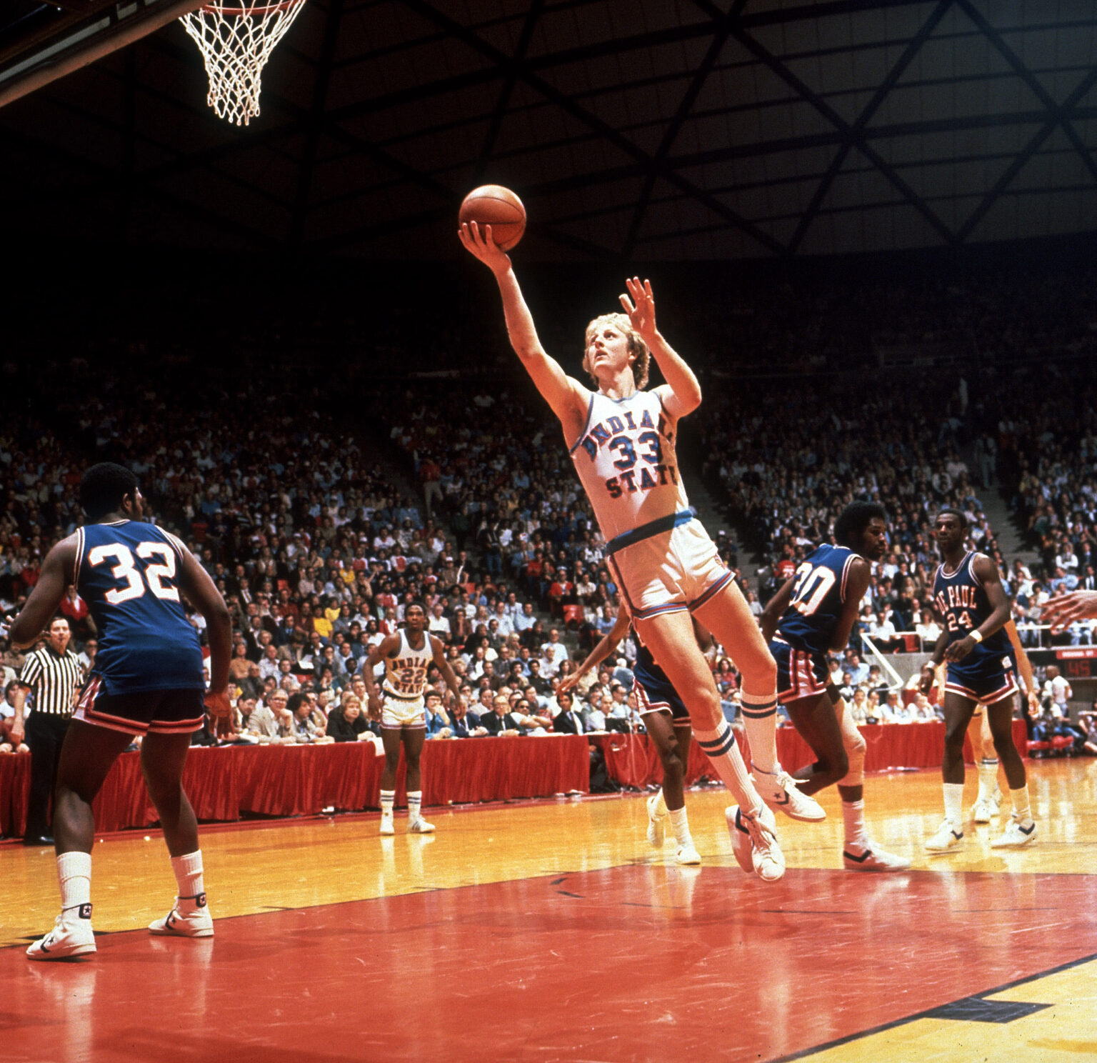 March Madness Legends: The Greatest Players in NCAA Tournament History ...