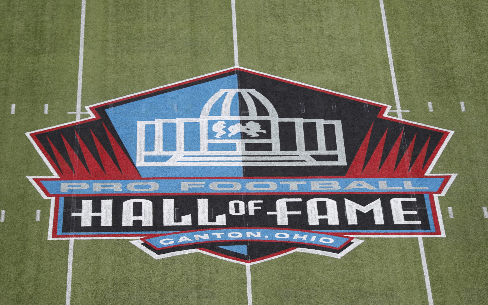 Five Players To Watch In The 2025 Hall of Fame Game