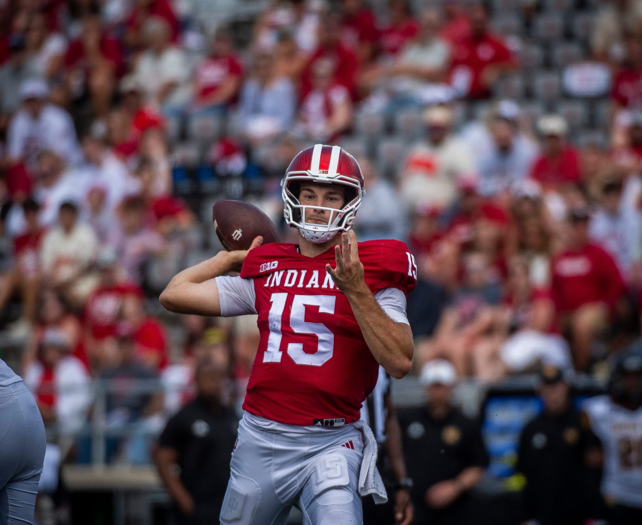 The Rise and Fall of Billy Sims - LWOSports